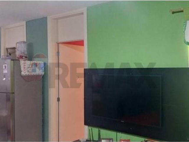 APARTAMENTO COM EXCELENTE OPORTUNIDADE