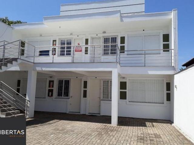 Apartamento com Excelente Acabamento em Canoas – Próximo ao Shopping!