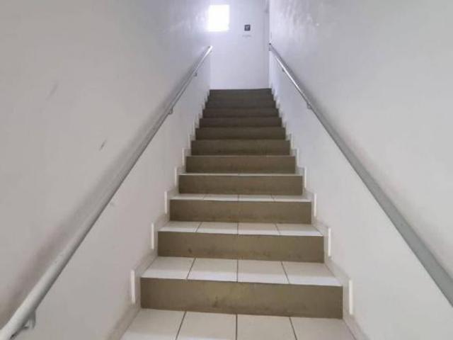 Apartamento com 2 dormitórios à venda, 48 m² por R$ 158.000,00 Jardim Itamaraty III Poços de Cal