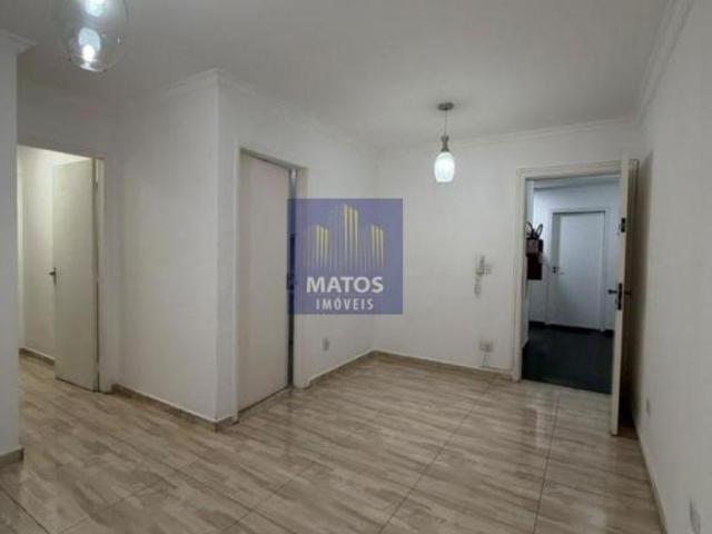 Apartamento com excelente distribuição e conforto Localizado no Térreo