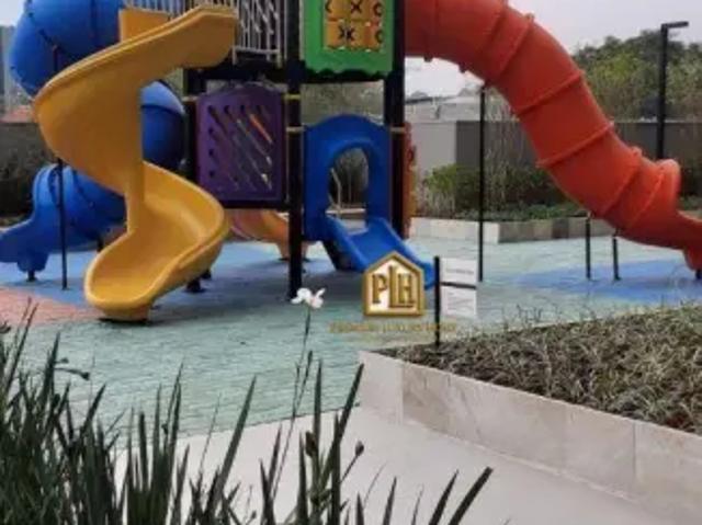 Apartamento com excelente localização