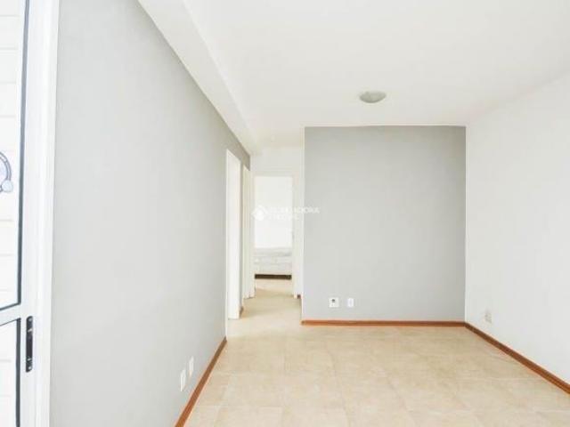 Apartamento com excelente localização, 50m², 2 quartos, 1 vaga