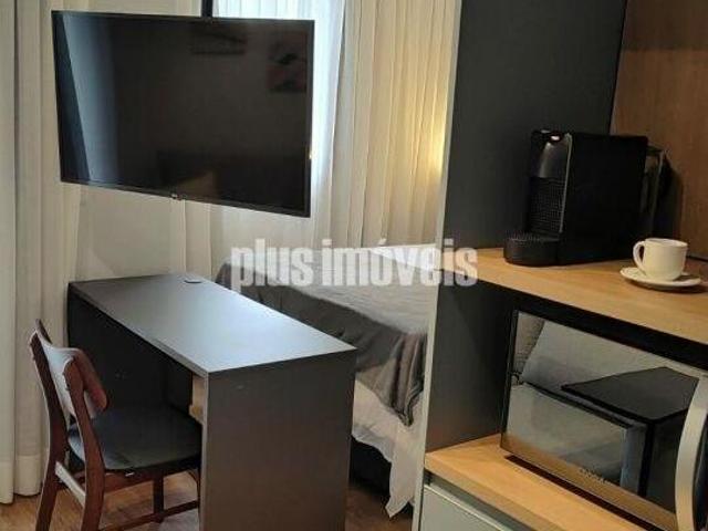 Apartamento com excelente localização!