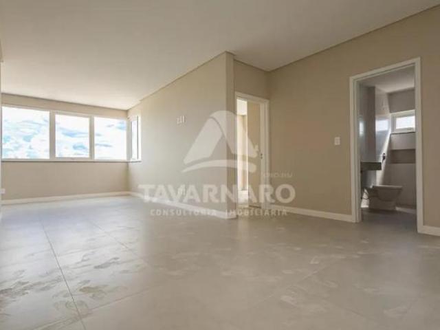Apartamento com excelente localização
