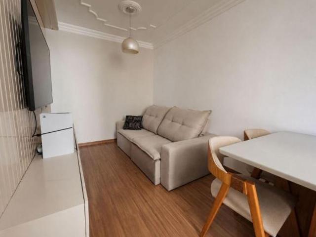 Apartamento 3quartos Castelo com excelente localização