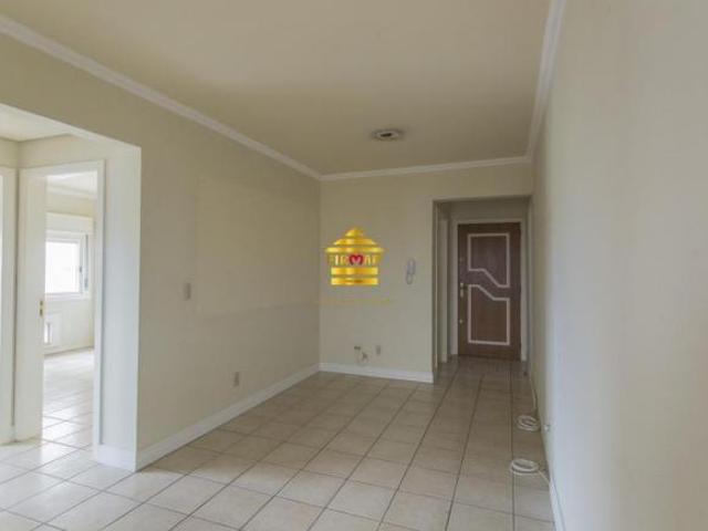 Apartamento com excelente localização Centro de São Leopoldo