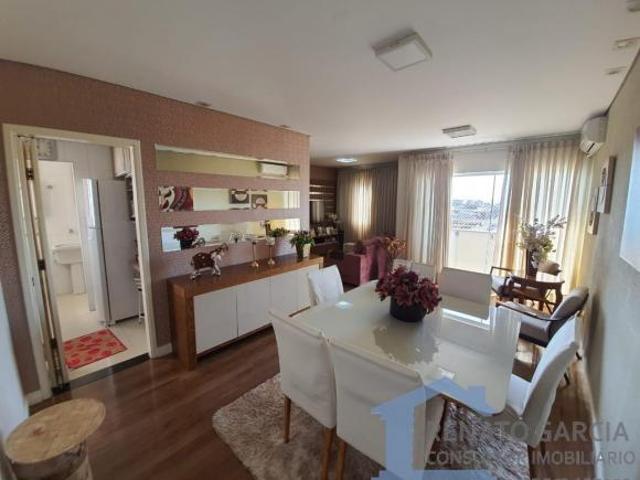 Apartamento com Excelente localização a venda