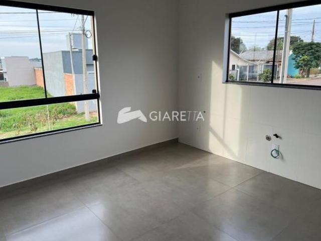 Apartamento com excelente localização à venda, JARDIM SÃO FRANCISCO, TOLEDO PR