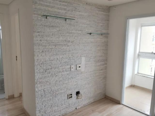 Apartamento com excelente localização, andar alto, varanda Gourmet