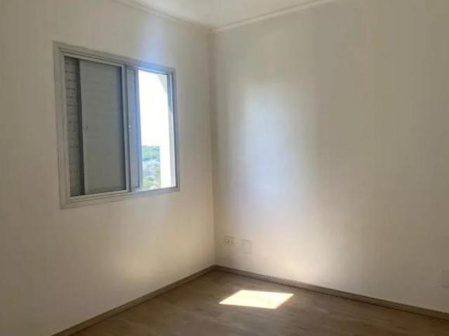 APARTAMENTO COM EXCELENTE LOCALIZAÇÃO AO LADO DA USP !