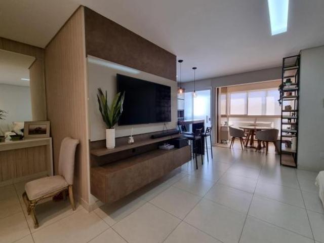 APARTAMENTO COM EXCELENTE LOCALIZAÇÃO EM PATROCÍNIO MG