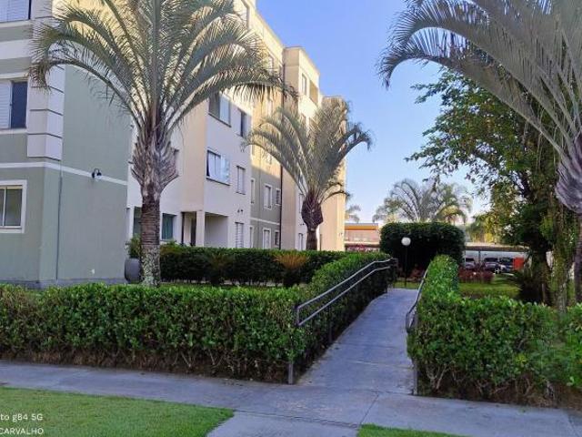 Apartamento com Excelente localização no Cidade Morumbi