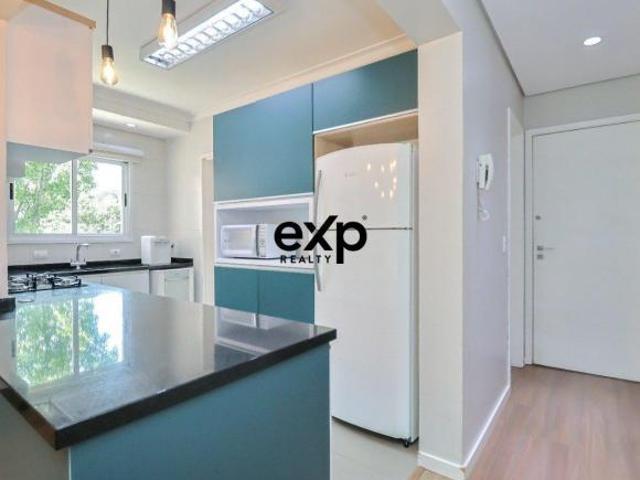 Apartamento com Excelente Localização no Bairro Mêrces