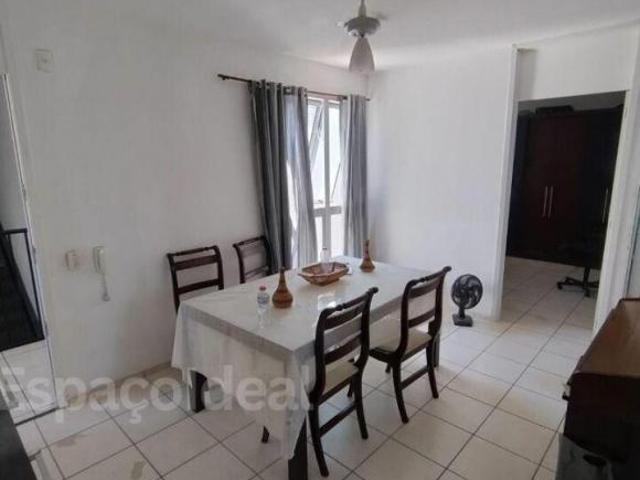 Apartamento com Excelente Potencial de Investimento Zona Norte de Sorocaba