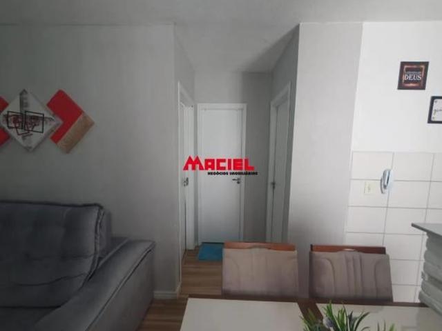apartamento com excelente valor, abaixo do valor de mercado!1