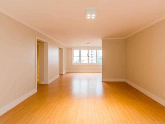 Apartamento com Fácil acesso à avenida Paulista, Rebouças e Consolação. à venda, Jardim Paulista, S