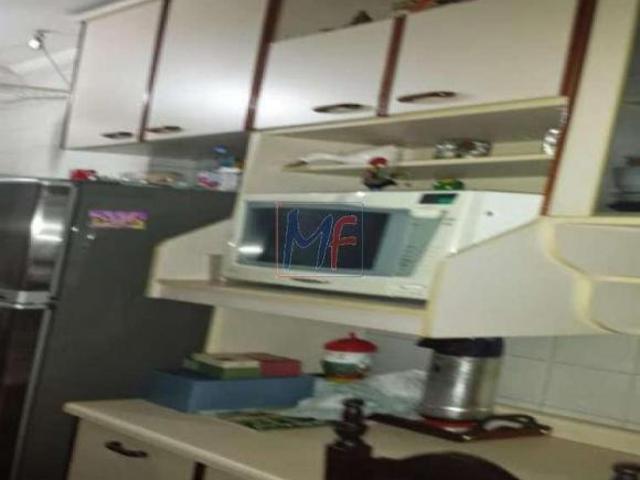 Apartamento com fácil acesso ao Parque São Domingos em Pirituba!