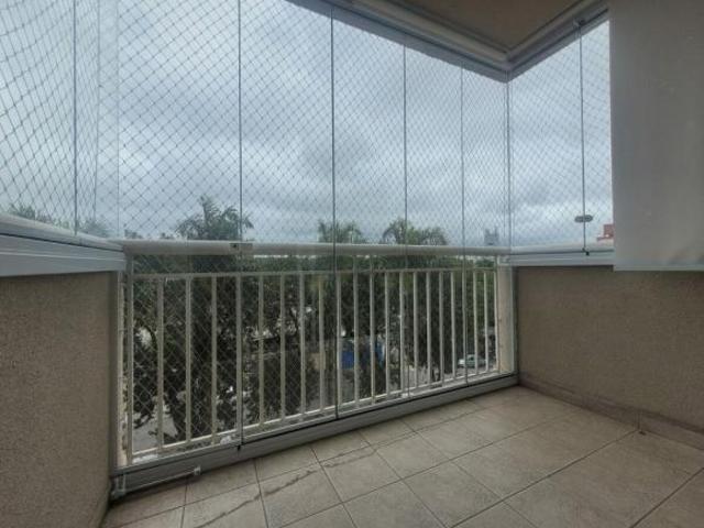 APARTAMENTO COM FINO ACABAMENTO NO MELHOR DA VILA MASCOTE !