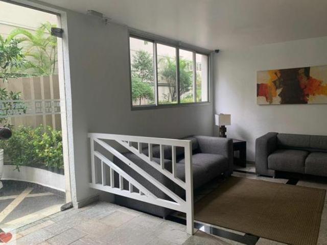 APARTAMENTO COM FINO ACABAMENTO NO MELHOR DA VILA MASCOTE!
