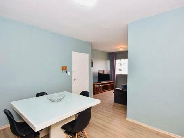 APARTAMENTO COM FINO ACABAMENTO, NO MELHOR DA VILA MASCOTE !