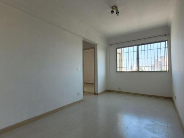 APARTAMENTO COM FINO ACABAMENTO NO MELHOR DA VILA MASCOTE!