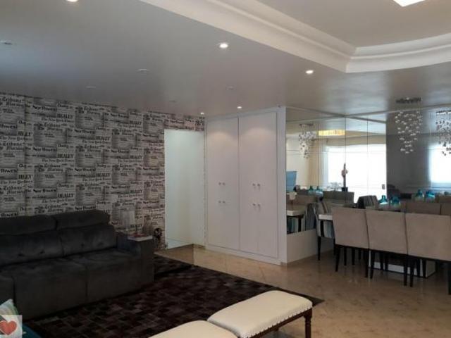 APARTAMENTO COM FINO ACABAMENTO, NO MELHOR DA VILA MASCOTE!