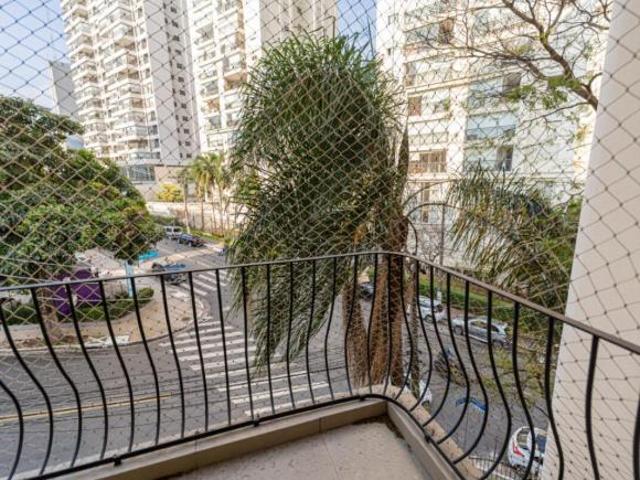 APARTAMENTO COM FINO ACABAMENTO NO MELHOR DA VILA MASCOTE!