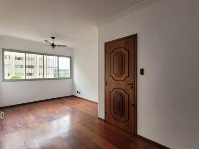APARTAMENTO COM FINO ACABAMENTO, NO MELHOR DA VILA MASCOTE !