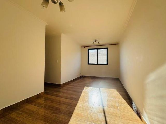 APARTAMENTO COM FINO ACABAMENTO, CONDOMÍNIO BARATO NO MELHOR DA VILA SANTA CATARINA