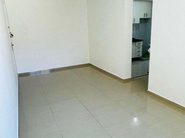 APARTAMENTO COM FINO ACABAMENTO, CONDOMÍNIO BARATO NO MELHOR DA VILA SANTA CATARINA