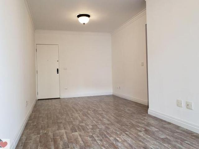 APARTAMENTO COM FINO ACABAMENTO LAZER COMPLETO NO MELHOR DA VILA MASCOTE !