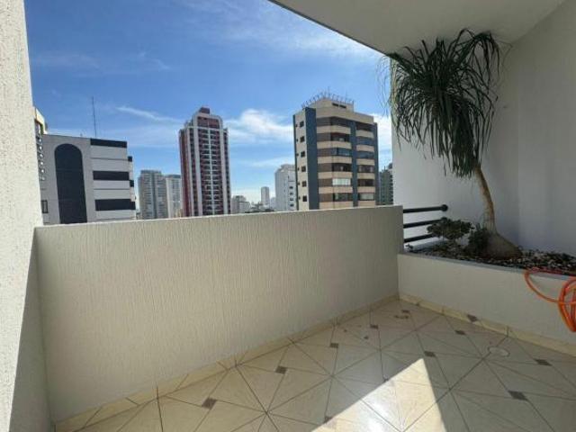 APARTAMENTO COM FINO ACABAMENTO LAZER COMPLETO NO MELHOR DA VILA MASCOTE !