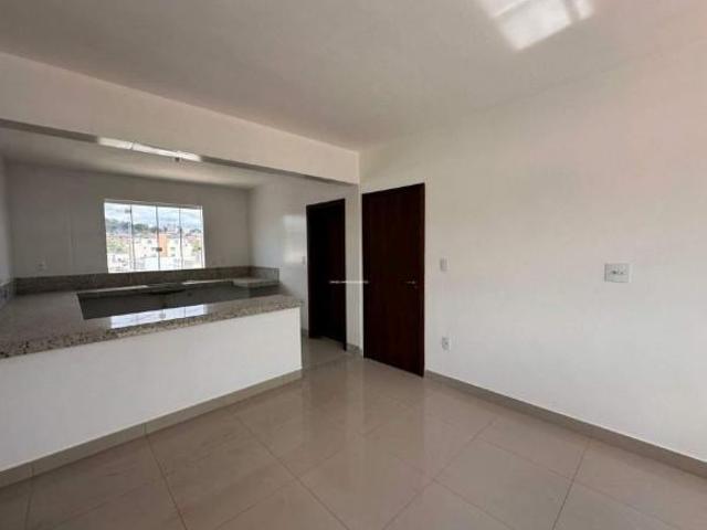 Apartamento com incrível acabamento