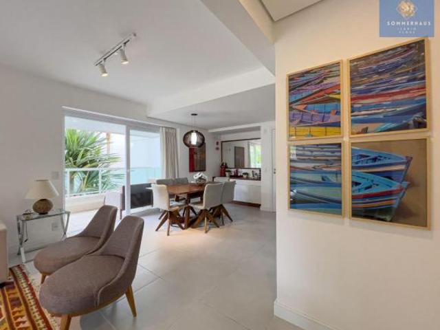 Apartamento com infra completa na Central de Atlantida