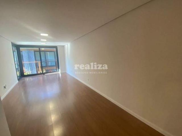 APARTAMENTO COM INFRAESTRUTURA