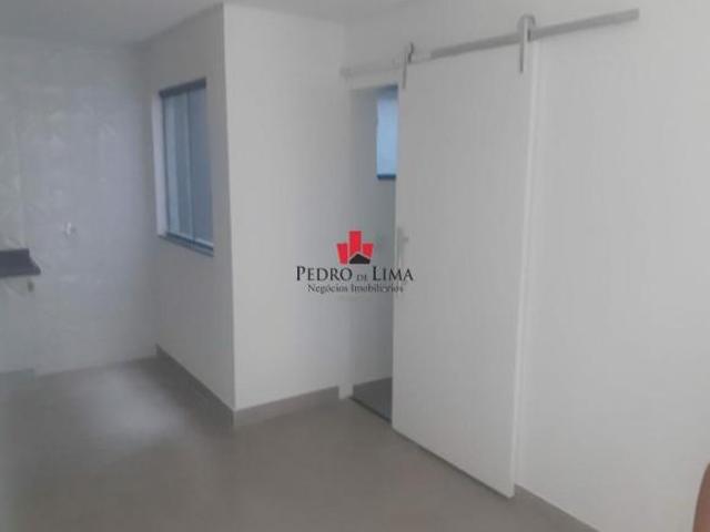 Apartamento com ótimo acabamento e terraço gourmet na Vila Matilde