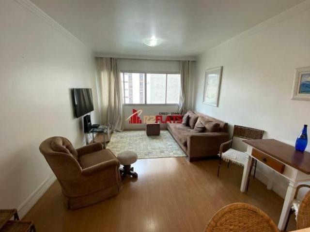 Apartamento com ótimo preço em Higienópolis. Confira!