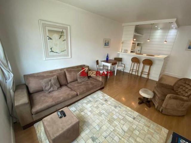 Apartamento com ótimo preço em Higienópolis. Confira!