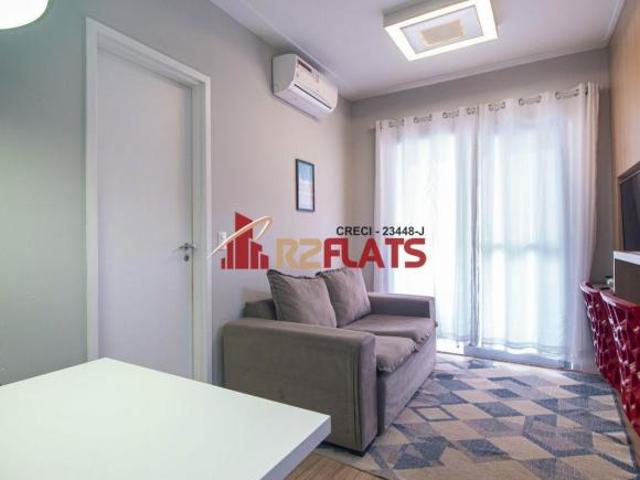 Apartamento com ótimo preço em Perdizes! Confira!
