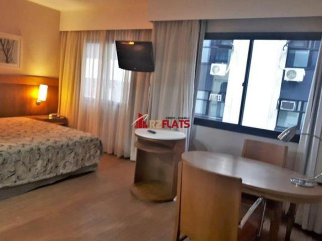 Apartamento com ótimo preço no bairro Moema. Confira!