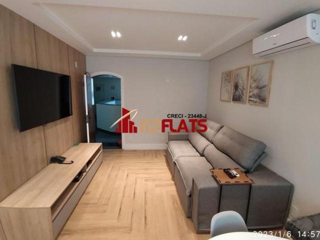 Apartamento com ótimo preço no bairro Moema. Confira!
