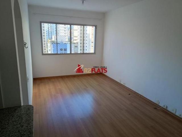 Apartamento com ótimo preço no bairro Moema. Confira!