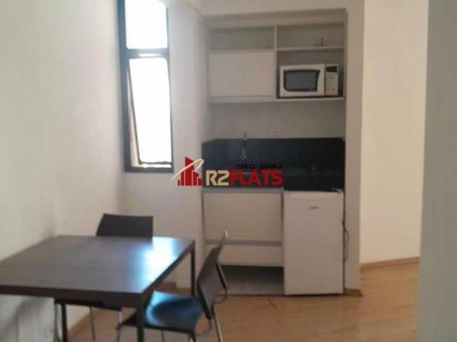 Apartamento com ótimo preço no bairro Moema. Confira!