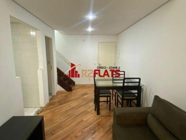 Apartamento com ótimo preço no bairro Moema. Confira!