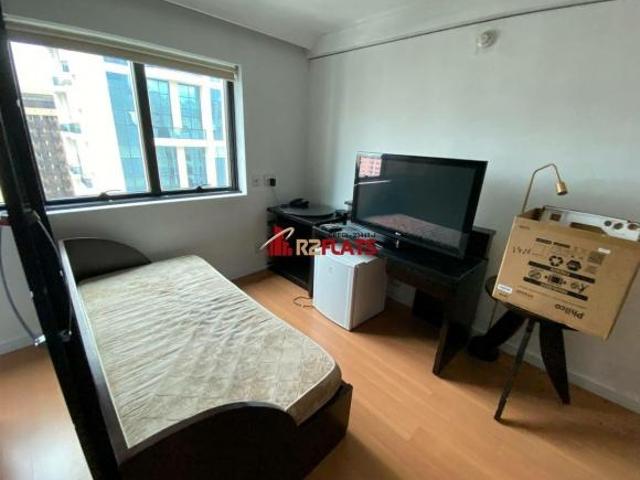 Apartamento com ótimo preço no bairro Moema. Confira!