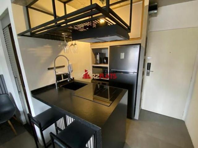 Apartamento com ótimo preço no bairro Moema. Confira!