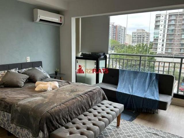 Apartamento com ótimo preço no bairro Moema. Confira!