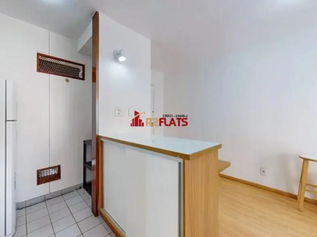 Apartamento com ótimo preço no bairro Moema. Confira!