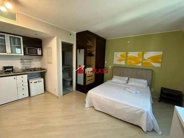 Apartamento com ótimo preço no bairro Moema. Confira!