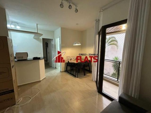 Apartamento com ótimo preço no bairro Moema. Confira!